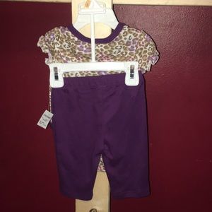 First Impressions | Matching Sets | Cute Baby First Impressions Outfit ...